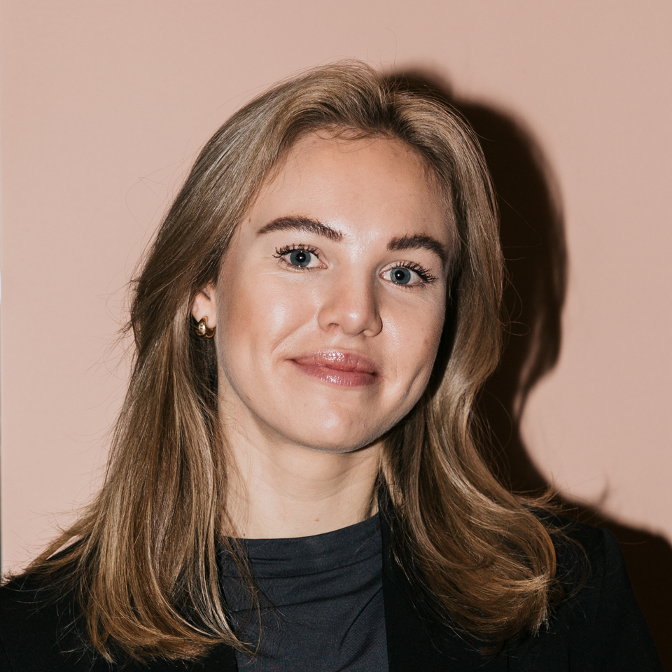 About us | Frank Penny